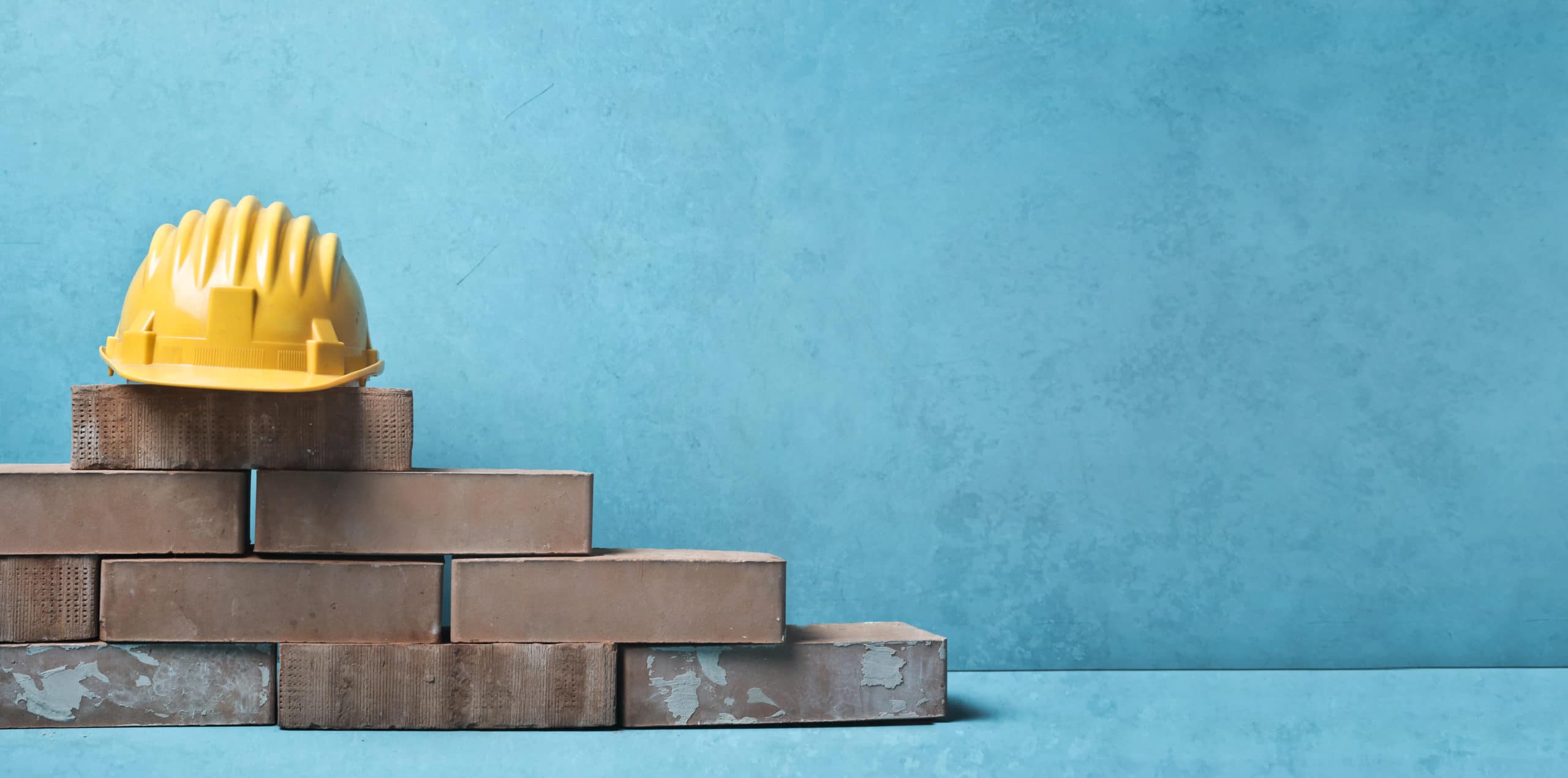 #1 AAC block adhesive | Adhesive for Tile at Best Price