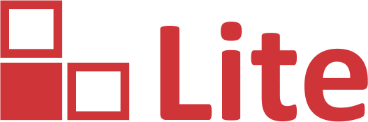 #1 Lite Series | Best Tile Adhesive Price in Industry.