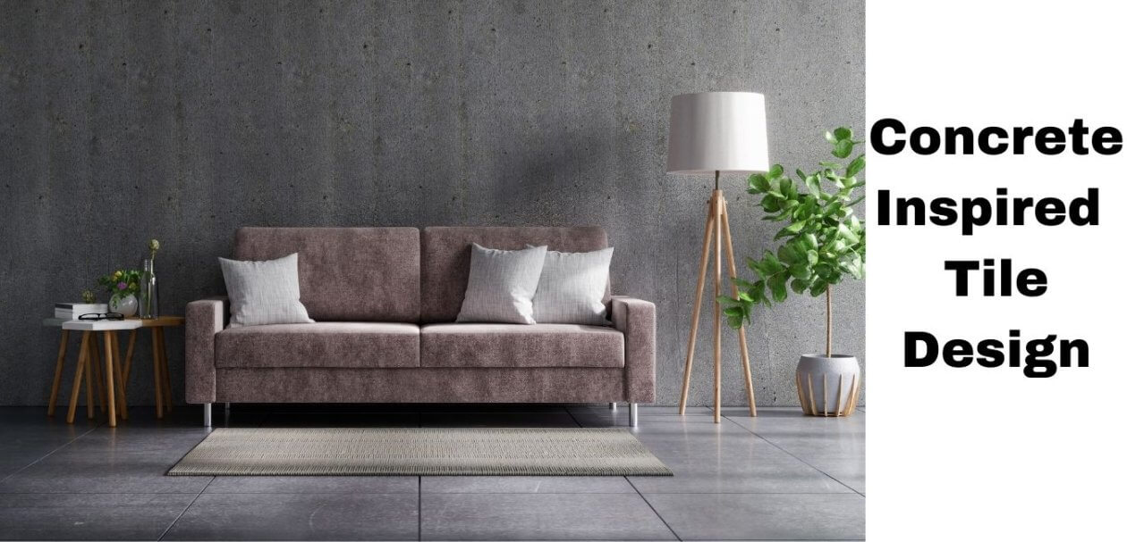 Top 10 Tile Design Ideas 2021 – Ultimate Guide