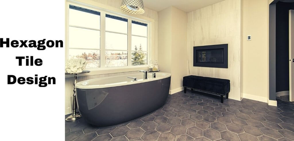 Top 10 Tile Design Ideas 2021 – Ultimate Guide