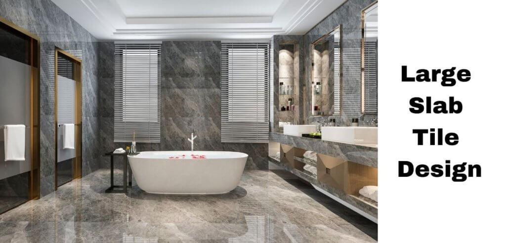 Top 10 Tile Design Ideas 2021 – Ultimate Guide