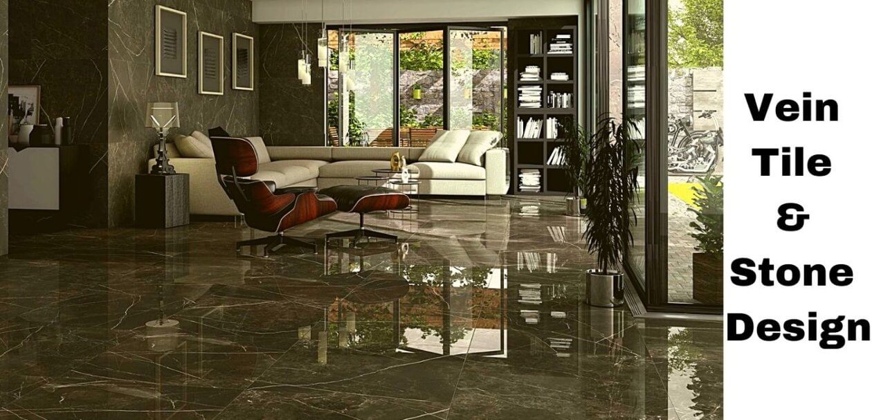 Top 10 Tile Design Ideas 2021 – Ultimate Guide