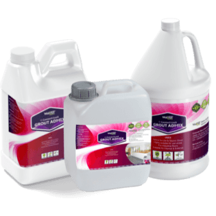 Grout Admix | Admix for compressive & flexural Strength