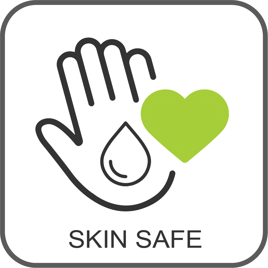 Zeoclean Marmo | Marble and Stone Cleaner | Wallnut