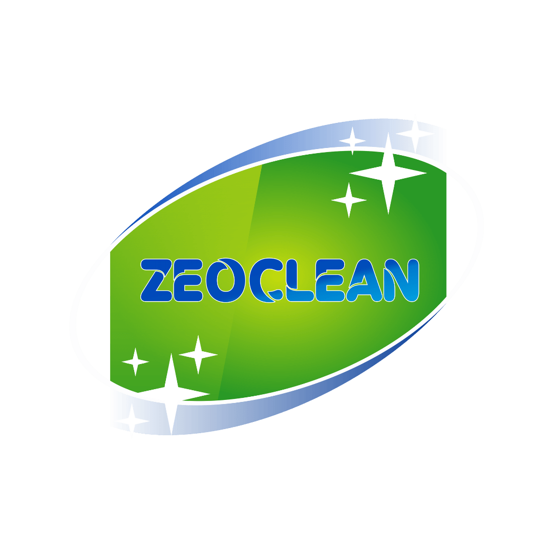 #1 Tile and Stone Adhesive | Marble adhesive in India